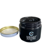 Chalk Paint Wax & Sealers - Clear, Coloured & Metallic Wax NZ | Newton ...