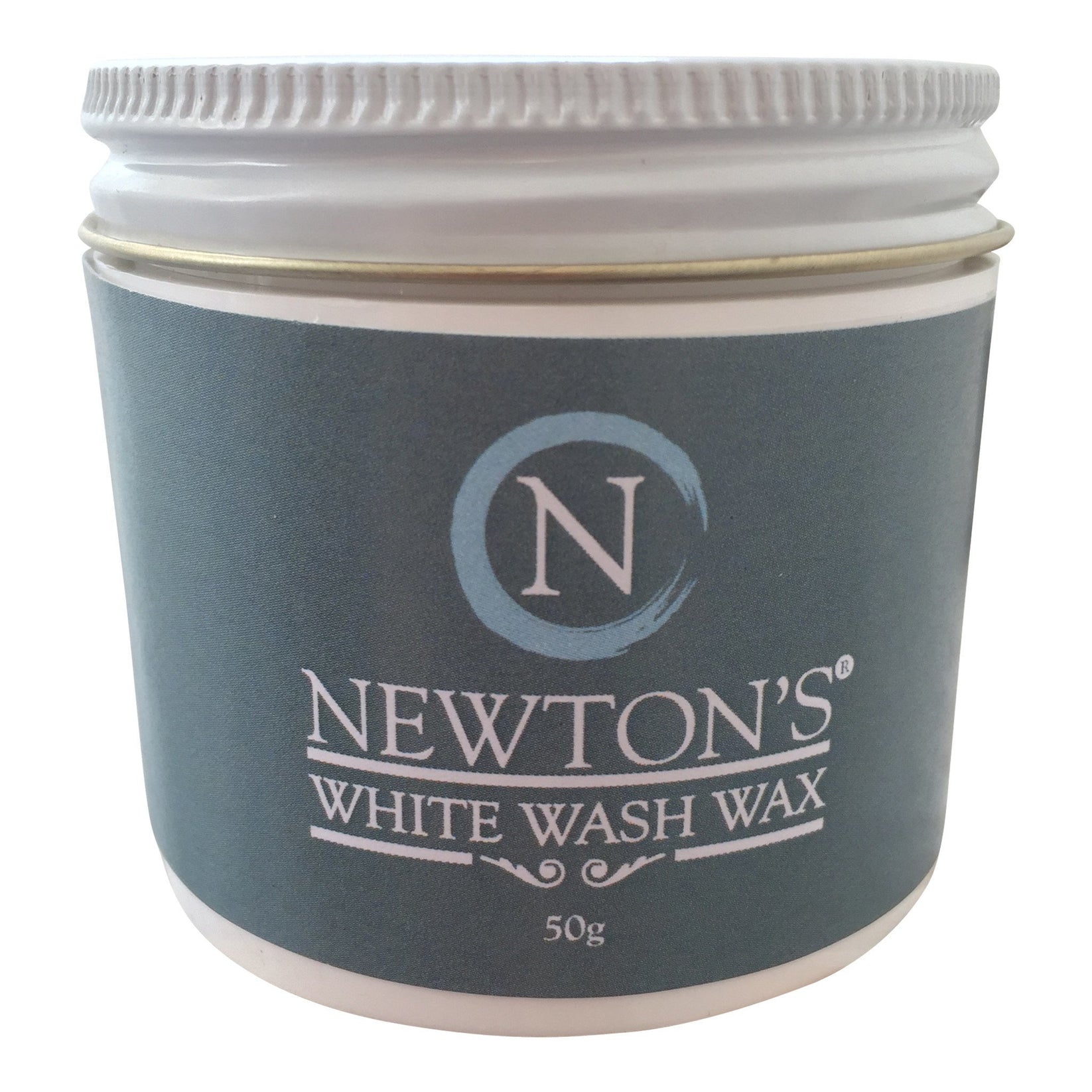 White Wax. – Newton's Paints & Crafts NZ.